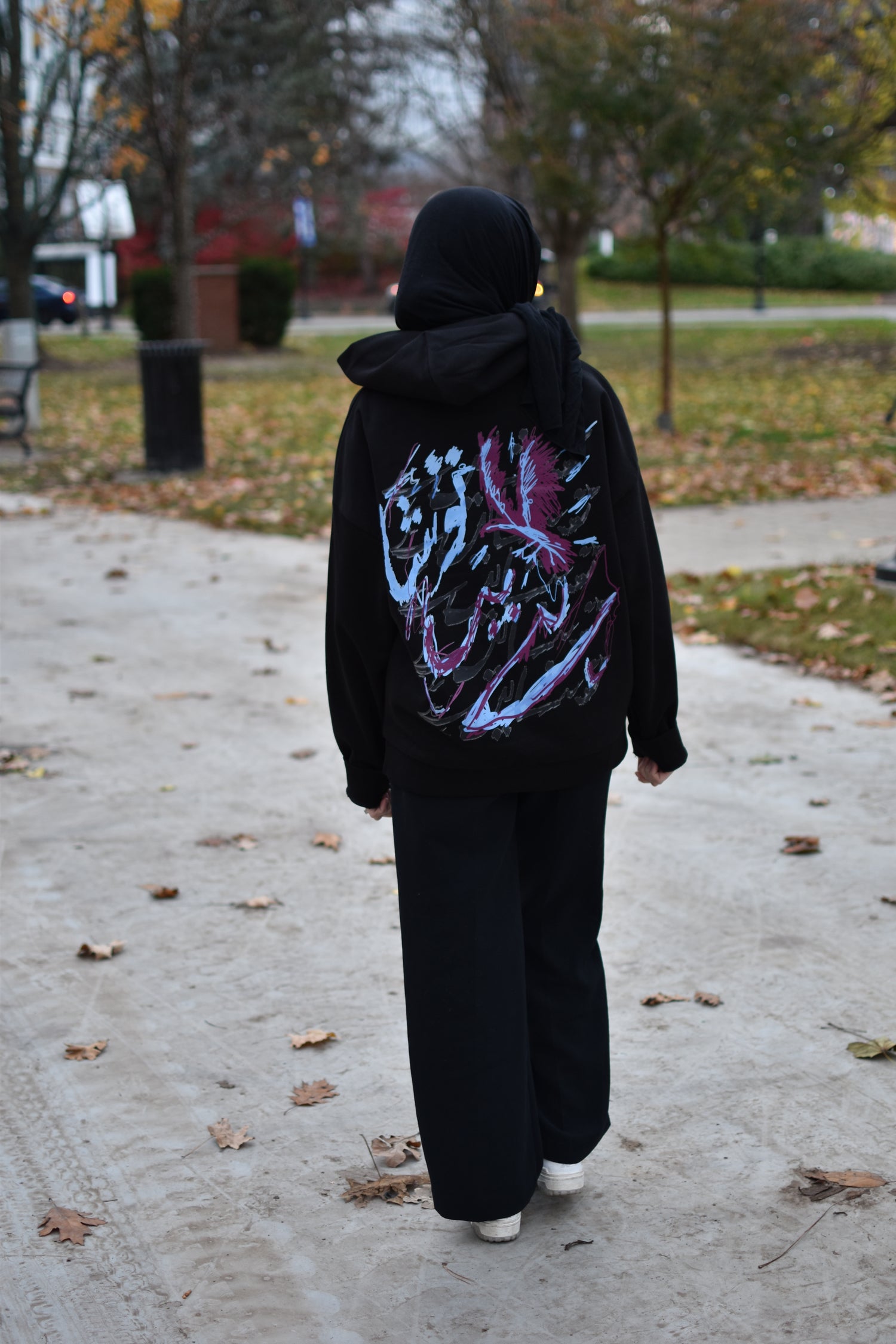 UMBR Clothing – UMBR.