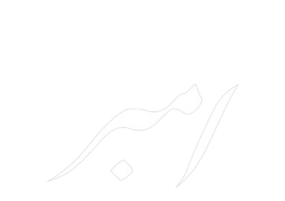 UMBR. – Opening soon