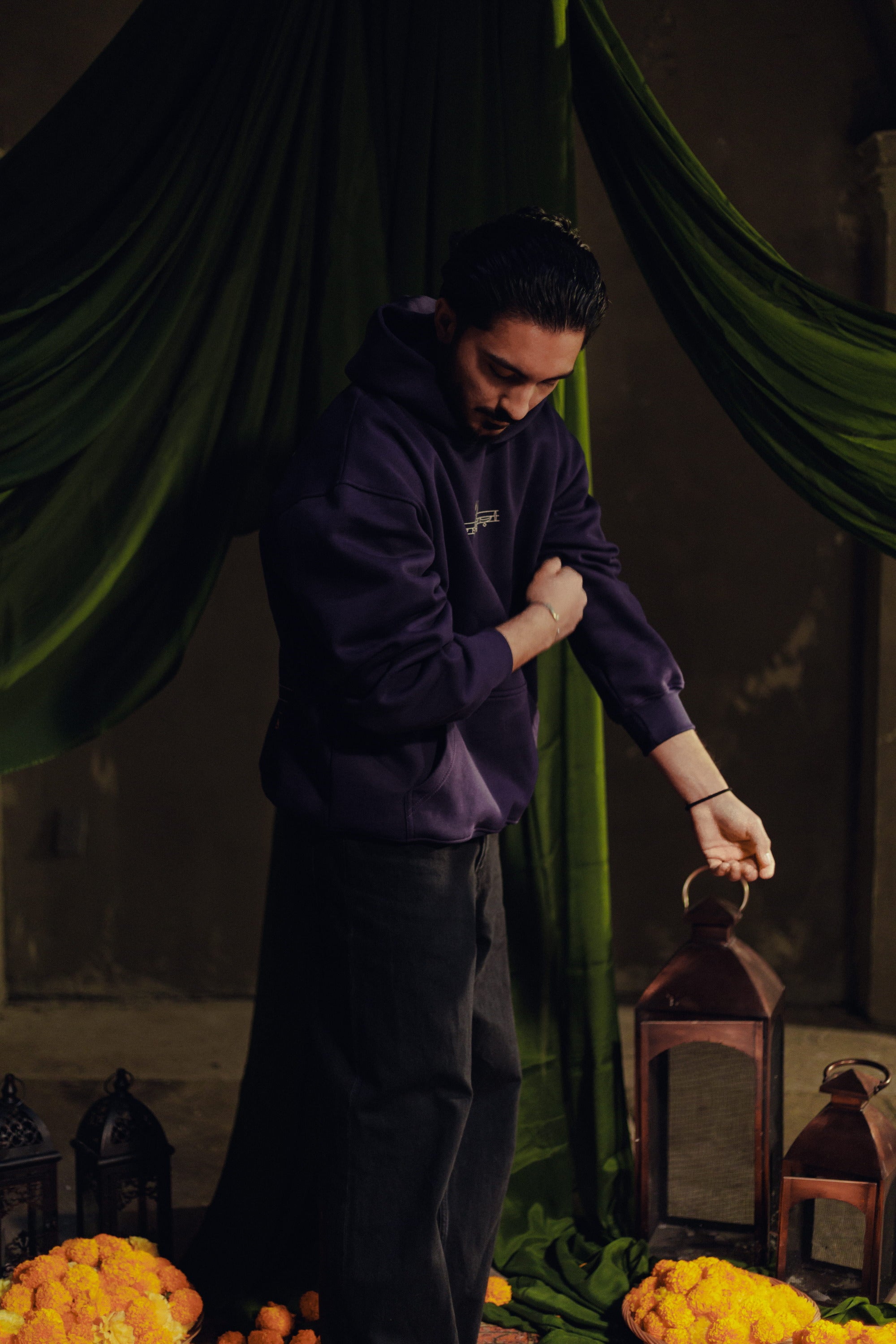 UMBR Clothing – UMBR.