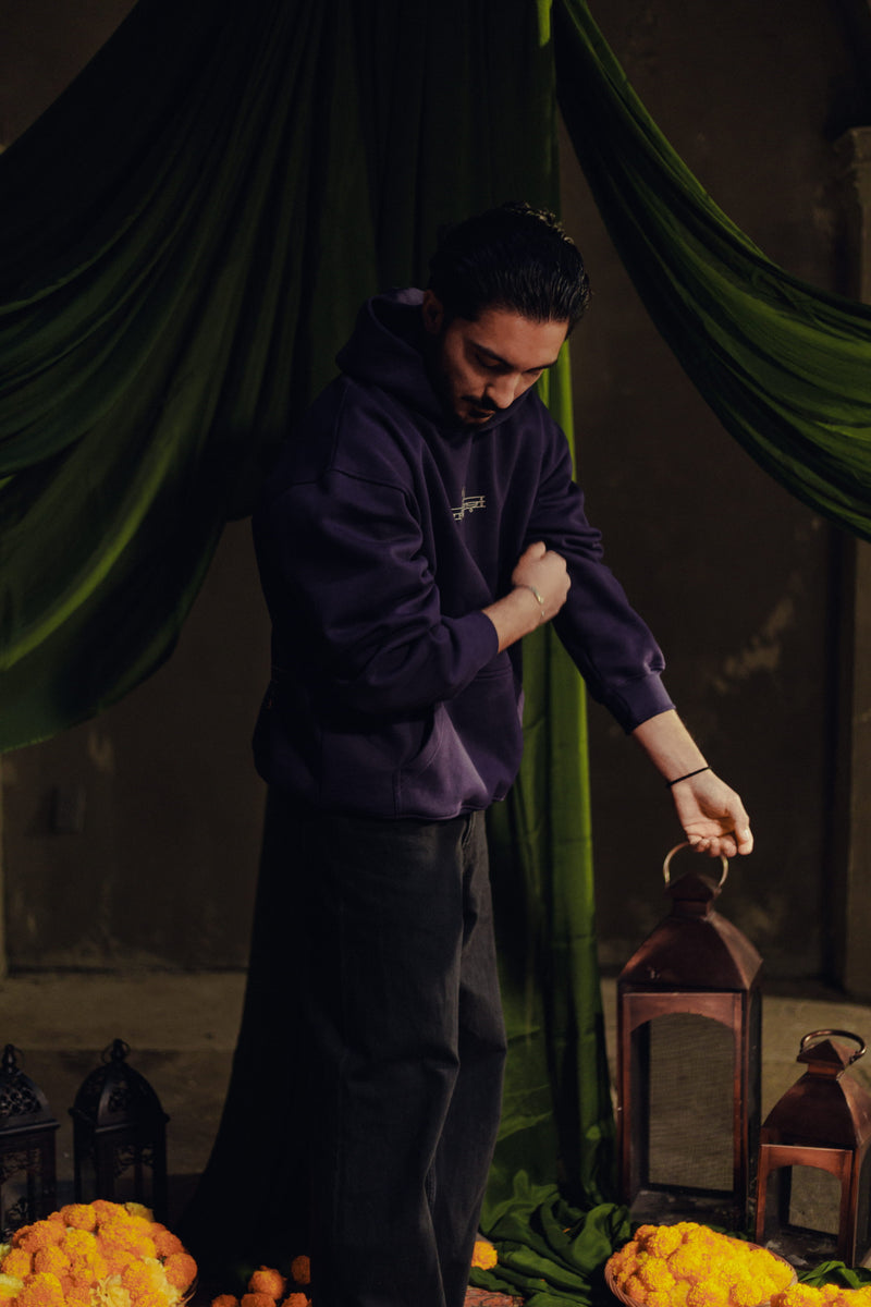 UMBR Clothing – UMBR.