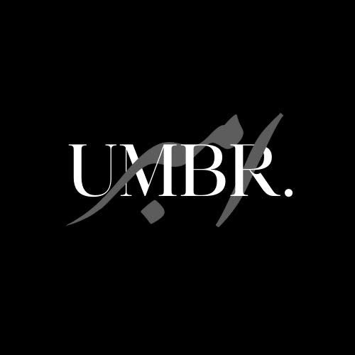UMBR Clothing – UMBR.